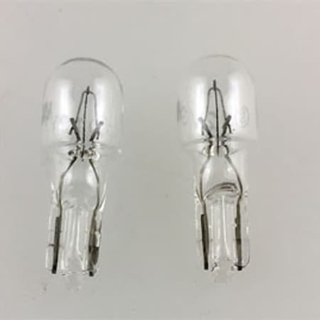 Ilc Replacement for Sakura Finetek Tissue-tek TEC 5 Tissue Embedding Cons replacement light bulb ...